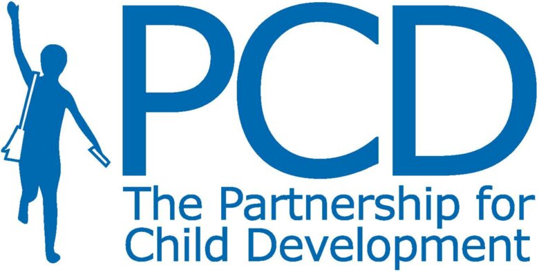 Partnership for Child Development | LCNTDR